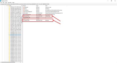How To Fix The This Device Cannot Start Code 10 Error