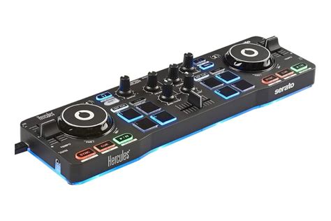 Best Dj Decks For Beginners 2025 Learn To Mix Like A Pro