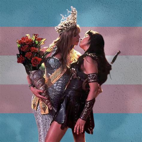 A To Z Tv Shows Game Page 444 Xnxx Adult Forum