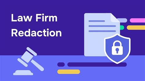 Hipaa Redaction Best Practices To Prevent Violations