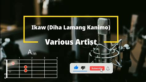 Labod Victory Band Lyrics And Chords Labod Victory Band Official