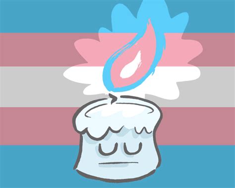 Transpride S Get The Best  On Giphy