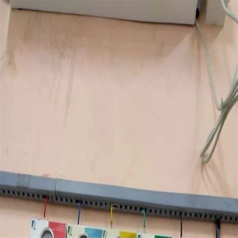 Pvc Casing And Capping At ₹ 150 Meter Pvc Casing In Thane Id 2854038393491