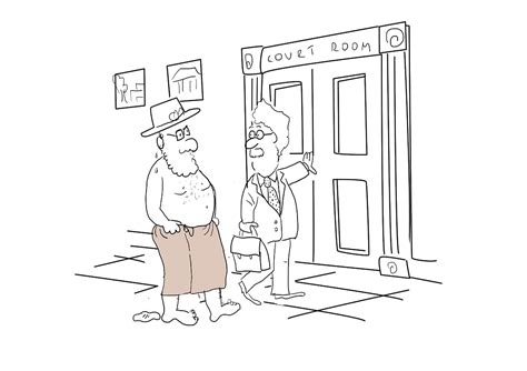 December Caption Contest Frieda Vizel