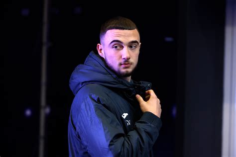 Zeno Debast Sportingboy Pur Sang Klimt Met Anderlecht Verder Uit Dal