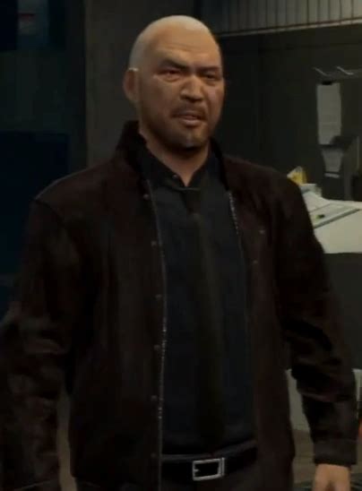 Wei Cheng Fictio Wiki Fandom