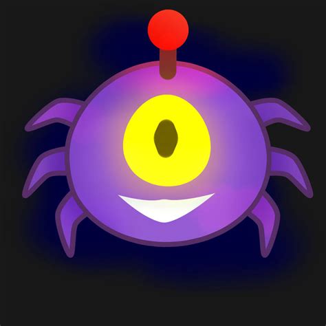 Spiderbeta 2018 By Rich0ide On Deviantart