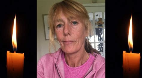 Catherine Tobin Cahercalla Estate Ennis Clare Fm