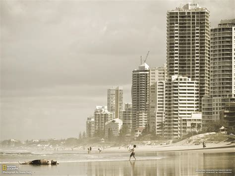 Surfers Paradise Wallpapers Top Free Surfers Paradise Backgrounds