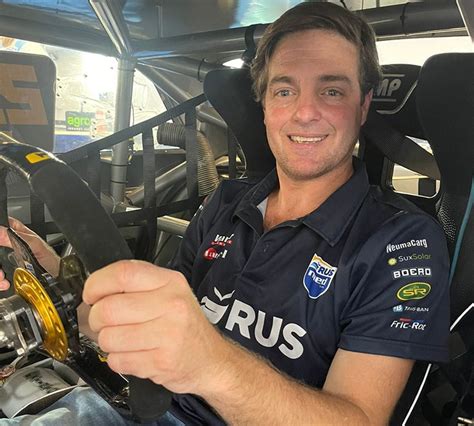 Cambio De Marca Para Bonelli El Diario Paraná