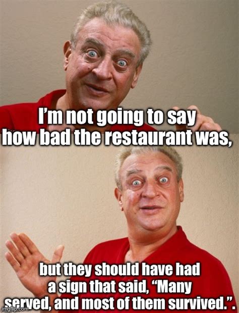 Bad Food Imgflip