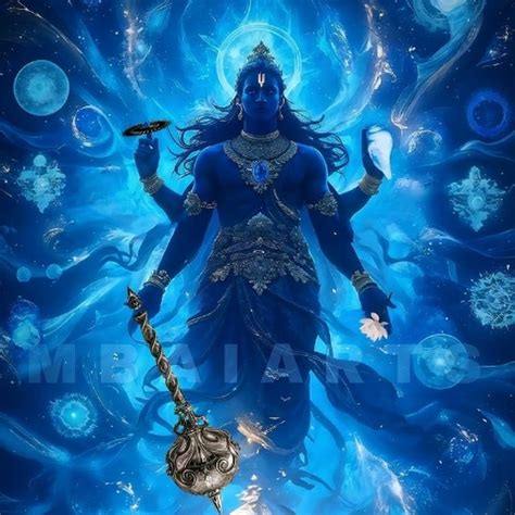 Dev Methodology Youtube