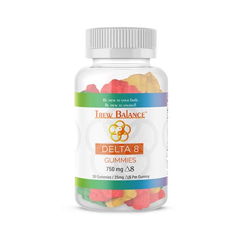 Products Trew Balance Alternative Medicine