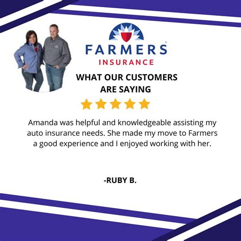 Edward Kirkwood On Linkedin Thanks Ruby B