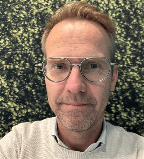 Simac Document Solutions Al 30 Jaar Leidend In De Automotive