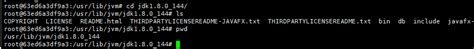 Docker容器安装指定jdkdocker Compose Tomcat8指定jdk Csdn博客 Docker容器安装指定jdkdocker Compose Tomcat8指定jdk Csdn博客