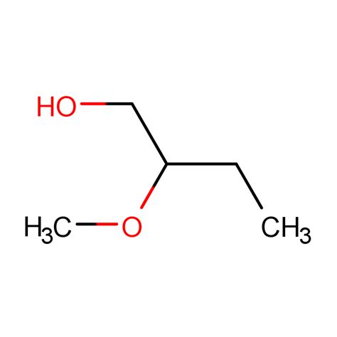 1 Butanol Methoxy 30677 36 2 Wiki