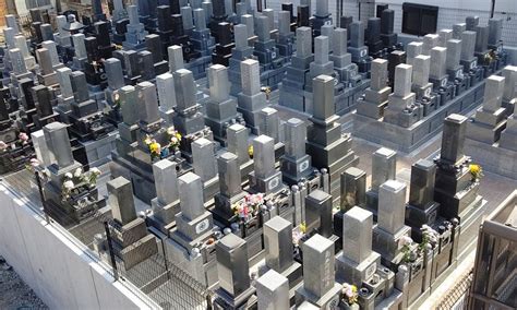 蓮光寺墓苑東京都江東区の概要・価格・アクセス｜東京の霊園com｜【無料】資料請求