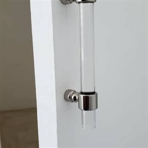 Brass Cabinet Handles Knobs Black Nickel Drawer Pulls Knobs Kitchen Pulls Dresser Knobs Cupboard