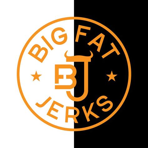 Entry 54 By Mijanurrahman233 For Beef Jerky Logo And Name Freelancer