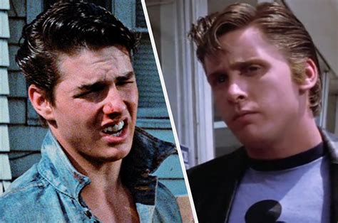 Hd Two Bit Outsiders