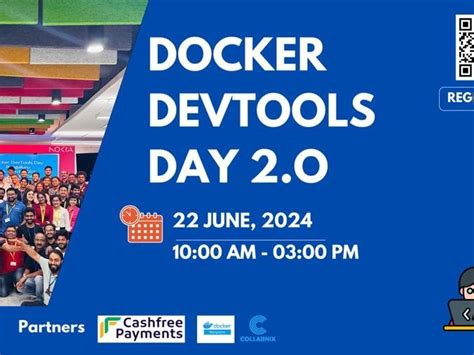 chitral jain on linkedin docker wipro banglore devops cloud