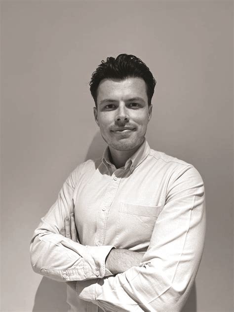 Campaigns Media To Watch 2023 Anton Wiggett Account Executive Wavemaker Campaign Middle East