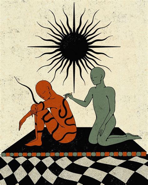 Illustration Artofit Illustration Artofit