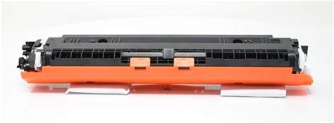 350a Black Toner Cartridge Compatible With Hp Cf350a Printodome