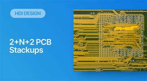 Pcb Copper Thickness Guide Common Pitfalls And Practical Tips Pcbcool