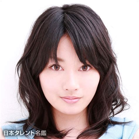 Maria E キャスティング業務用データベース「タレメcasting Next」