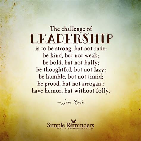 A Principals Reflections August 2017