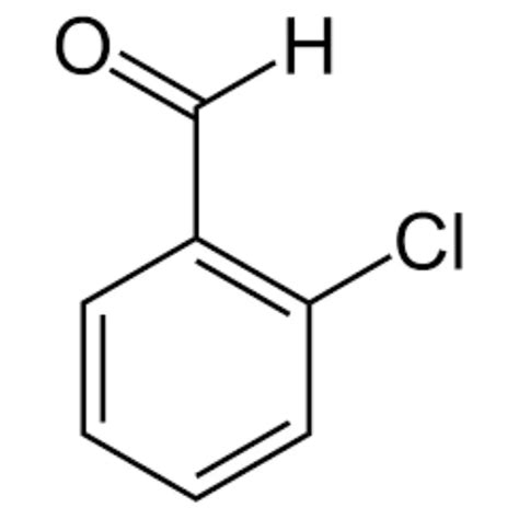 2 Chlorobenzaldehyde 98 For Synthesis Syrohchem