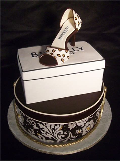 Chic Rose Stencil For Wedding Cake Decorating Confection Couture Stencils