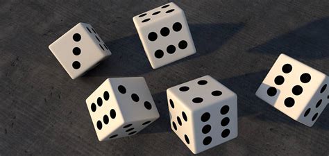 Mazes For Programmers Part 7 The Aldous Broder Algorithm And When