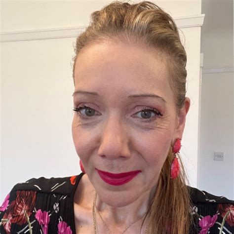 Anna Dalessandro Email Address And Phone Number None None Contact