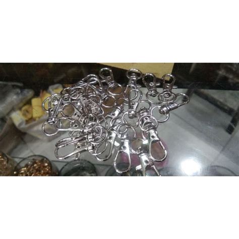 Jual Cocot Mini Ukuran 3cm Shopee Indonesia