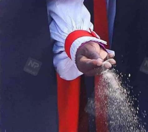 Padree🚮cfc💙 On Twitter May Your Valentines Day Sex Lead Into