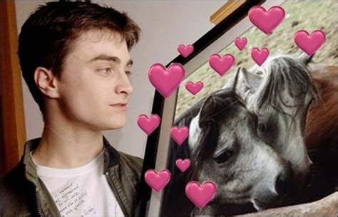 Kliknutím Zvětšete