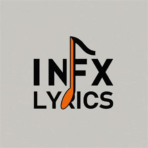Infix Lyrics 🎵 Youtube