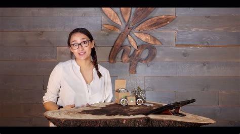 Hemp Paste Home Facebook