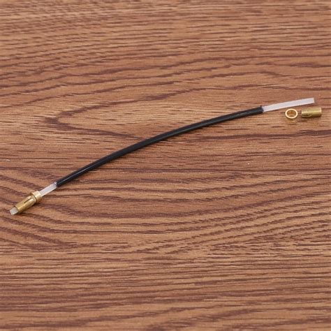 Violin Parts Violin Tail String String Board Tail String String Board Tail String