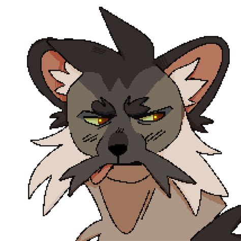 Angry Blush Ych By Coldhats On Deviantart