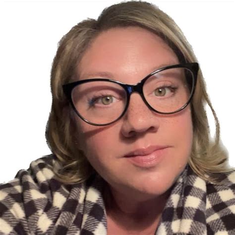 Sarah Yarnell Altoona Pa At Michael Dittmer Blog
