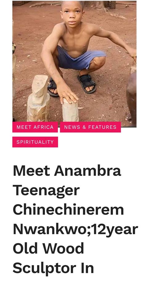 Priscilla Philips On Linkedin Shelifestyle Priscillaphilips Priscillaphilipsagency Shemagazine