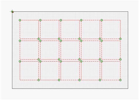 Move Tabs At Once Lightburn Software Questions Lightburn Software Forum