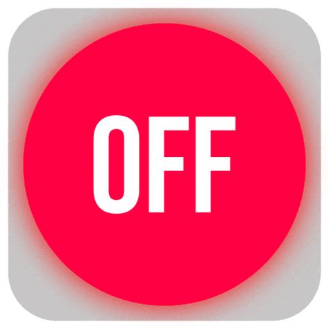 Fuck Machine S Find And Share On Giphy
