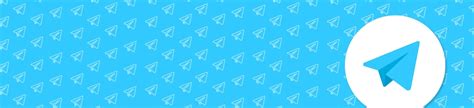 How to Build Telegram Mini Apps: Step-by-Step Guide - Peiko