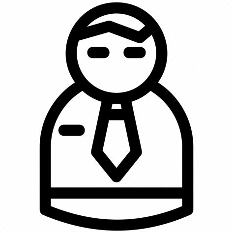 Teacher School Class Learning Student Education Icon Download On