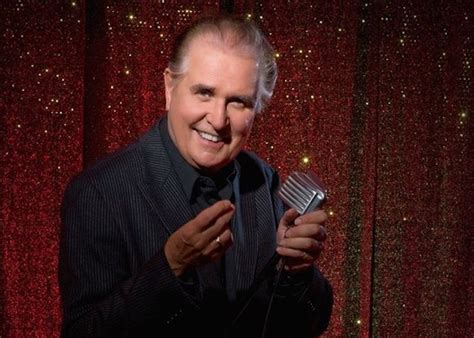 Serge Laprade Est Décédé